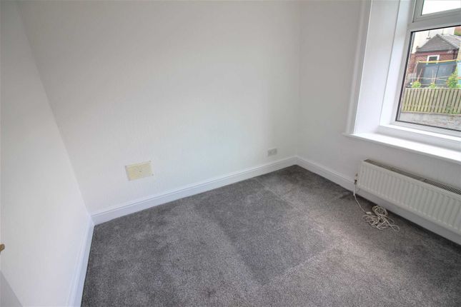 Matthew Lane, Meltham HD9, 2 bedroom terraced house to rent - 55815777 ...
