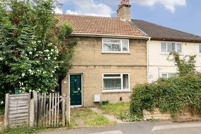 Homes for Sale in Swinburne Road, Oxford OX4 - Buy Property in ...