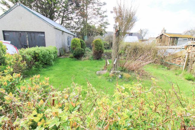 Terrace Street, Embo, Dornoch IV25, 4 bedroom end terrace house for ...