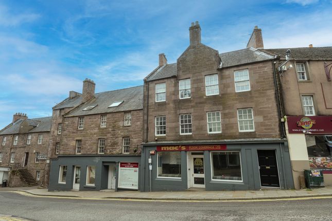 -44 High Street, Brechin, Angus DD9, property for sale - 67656218 ...