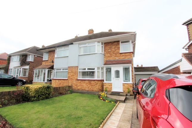 Homes For Sale In Gillingham Kent Buy Property In Gillingham Kent