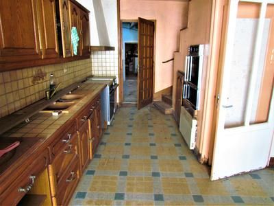 Persac, Vienne, France, pub/bar for sale - 53293279 | PrimeLocation
