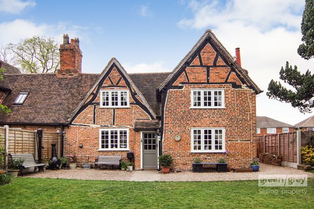 Homes for Sale in Water Orton - Buy Property in Water Orton - Primelocation