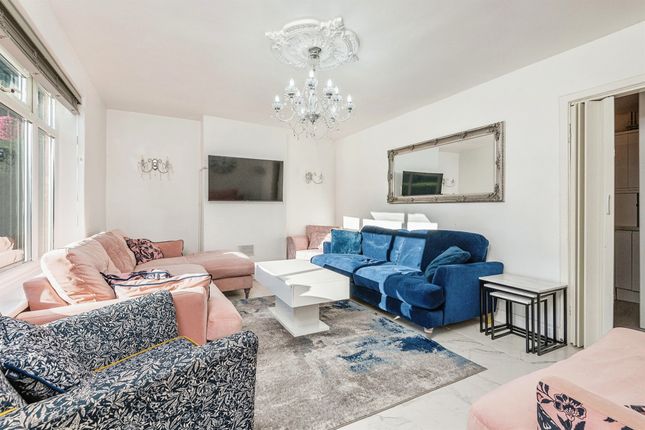 Vesper Road, Kirkstall, Leeds LS5, 3 bedroom end terrace house for sale - 66469179 | PrimeLocation