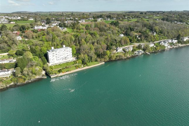 Isle of Anglesey farms and land for sale - Buy farms and land in Isle ...