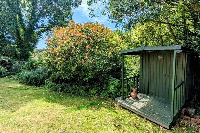 Lower Ashton, Exeter EX6, 2 bedroom bungalow for sale - 65157399 ...