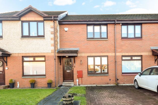 Houses for Sale in Bothwell - Bothwell Houses to Buy - Primelocation