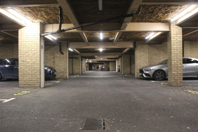 River Meads, Stanstead Abbotts, Ware SG12, 1 bedroom flat for sale - 69049577 | PrimeLocation