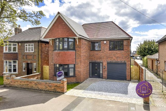 Houses for Sale in Kettering - Kettering Houses to Buy - Primelocation