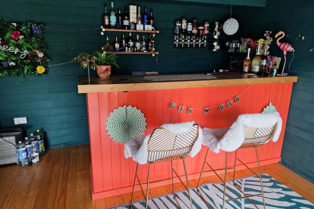 Pear Tree Lane, Maidstone ME15, 3 bedroom semi-detached house for sale ...