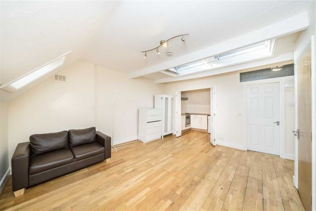 Luffman Road, London SE12, studio for sale - 66790958 | PrimeLocation