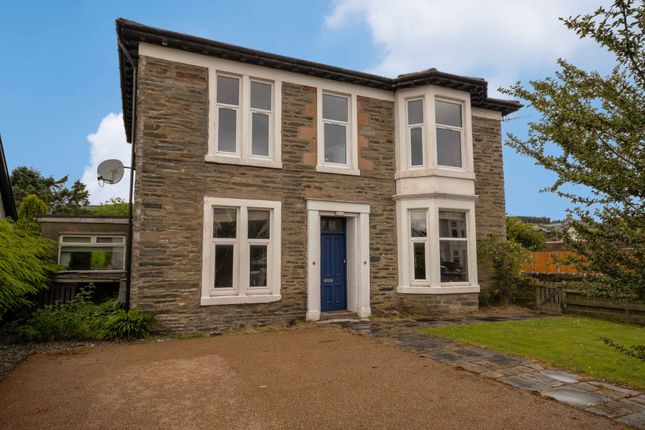 Homes for Sale in Dunoon - Buy Property in Dunoon - Primelocation