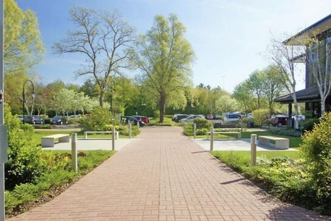 Pure Offices, 1 Port Way, Port Solent, Portsmouth PO6, office to let ...
