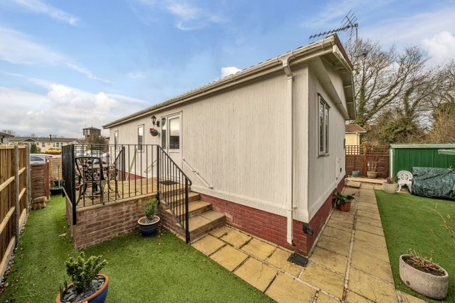 Takeley Park, Hatfield Broadoaks Road, Takeley, Bishop's Stortford CM22 ...