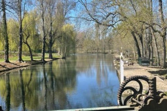 Chenon, Charente, France - 16460, 11 bedroom property for sale ...