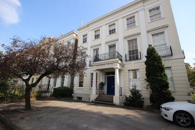 Homes for Sale in Evesham Road, Cheltenham GL52 - Buy Property in ...