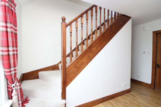 Peat Inn, Cupar KY15, 3 bedroom detached house for sale - 52930999 ...