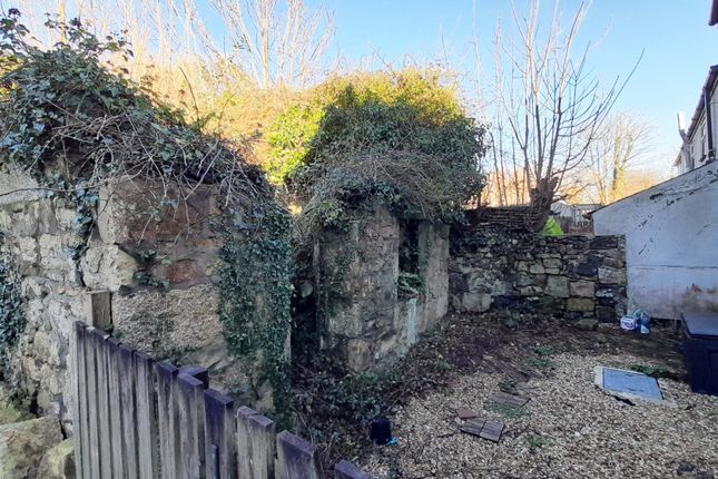 Rosewarne Road, Gwinear, Hayle TR27, 3 bedroom terraced house for sale ...