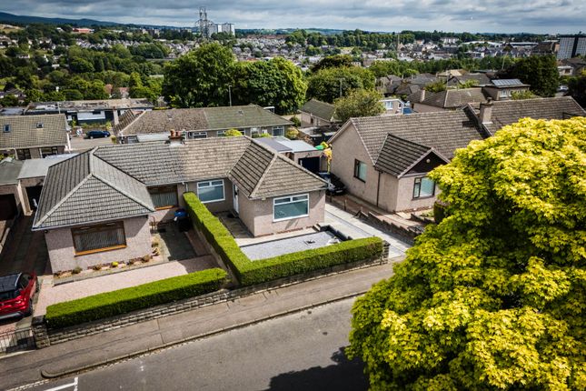 Denoon Terrace, Dundee DD2, 2 bedroom bungalow for sale - 67651834 ...