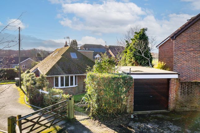 Mill Lane, South Chailey BN8, 4 bedroom detached house for sale ...