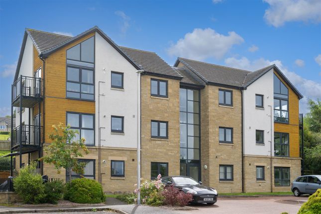 Flats for Sale in Inverness - Inverness Apartments to Buy - Primelocation