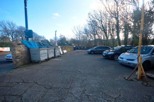 Burdon Road, Sunderland SR1, 40 bedroom property for sale - 63824036 ...