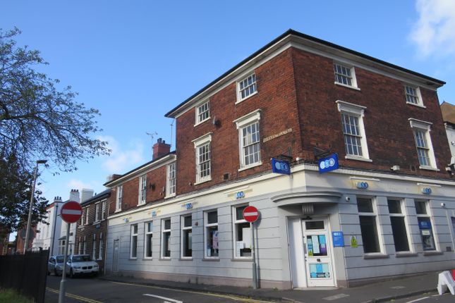 Flats to Let in Oldbury, West Midlands - Apartments to Rent in Oldbury ...