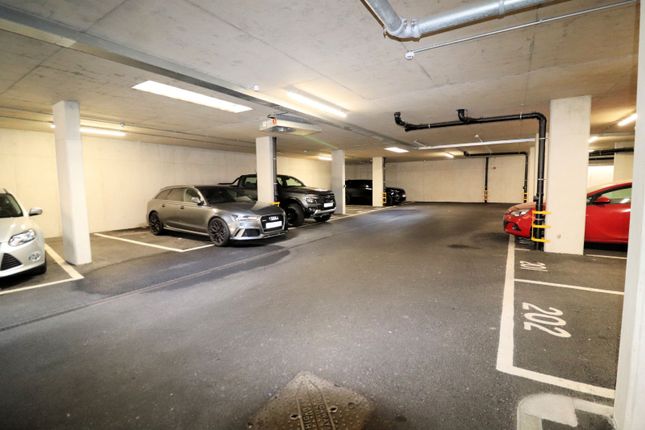 Well Court, 25 Adit Road, Erith DA8, 1 bedroom flat for sale - 68392857 ...