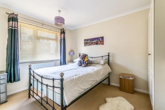 2 bed terraced house for sale in High Street, Brompton, Gillingham ...