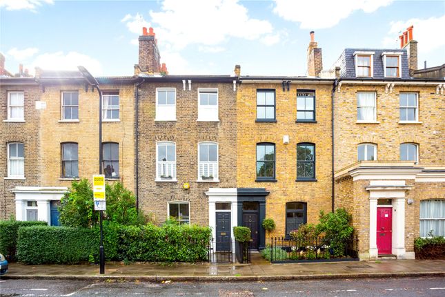 Homes for Sale in Hackney - Buy Property in Hackney - Primelocation