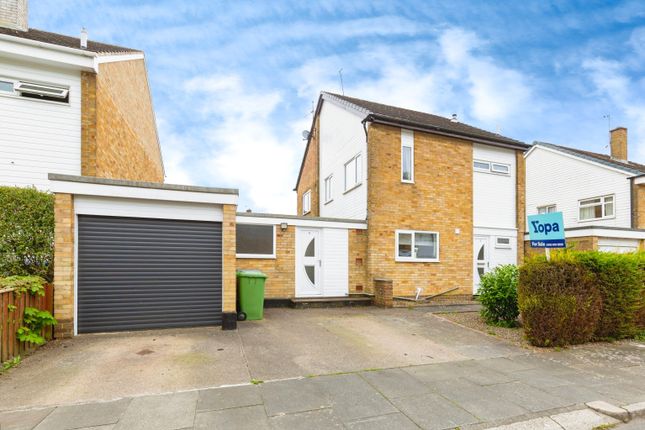 Houses for Sale in Rushyford - Rushyford Houses to Buy - Primelocation