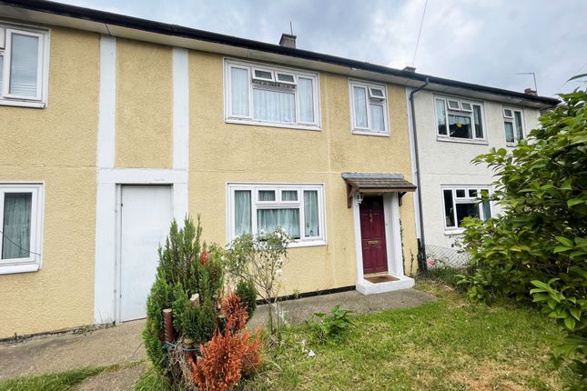 Havelock Road Southall Ub2 3 Bedroom Terraced House For Sale