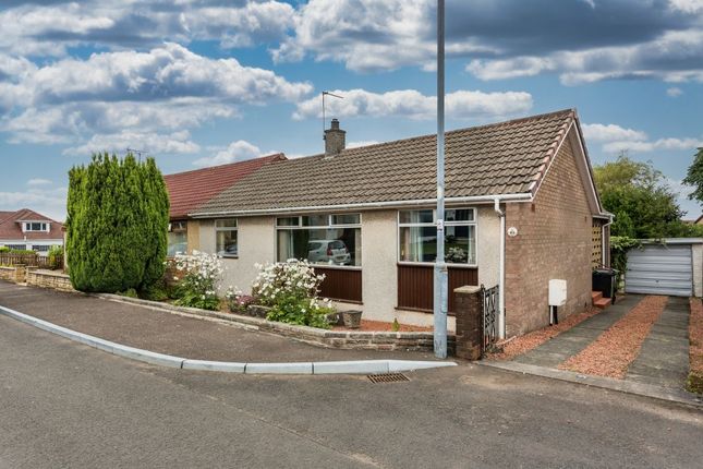 Homes for Sale in Barrhead - Buy Property in Barrhead - Primelocation