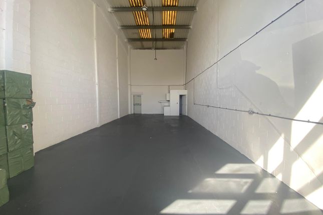 Bridge Road, Southall UB2, warehouse for sale - 70135263 | PrimeLocation