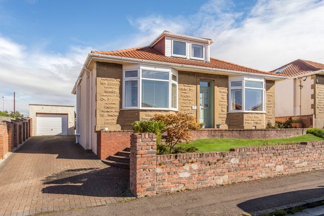 Homes for Sale in Ayr, South Ayrshire - Buy Property in Ayr, South ...