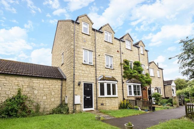 Homes to Let in Bicester - Rent Property in Bicester - Primelocation