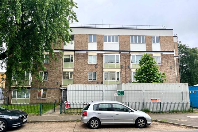 Bethany Waye, Bedfont, Feltham TW14, 2 bedroom flat for sale - 67402698 ...