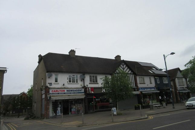 83 Station Road, Addlestone KT15, retail premises for sale - 70426184 ...