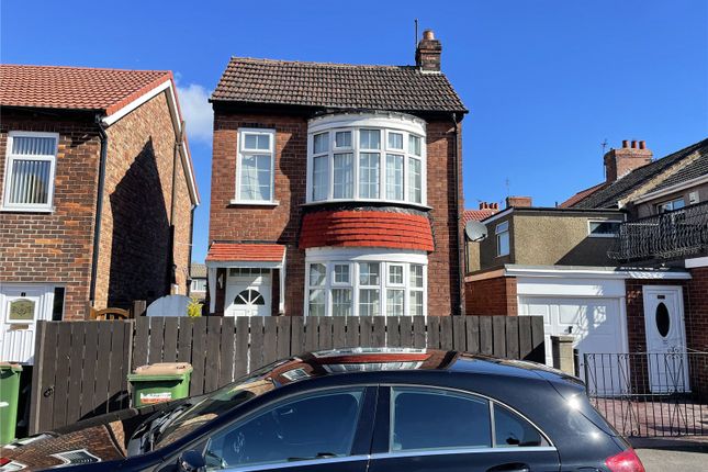 Homes for Sale in Redcar - Buy Property in Redcar - Primelocation