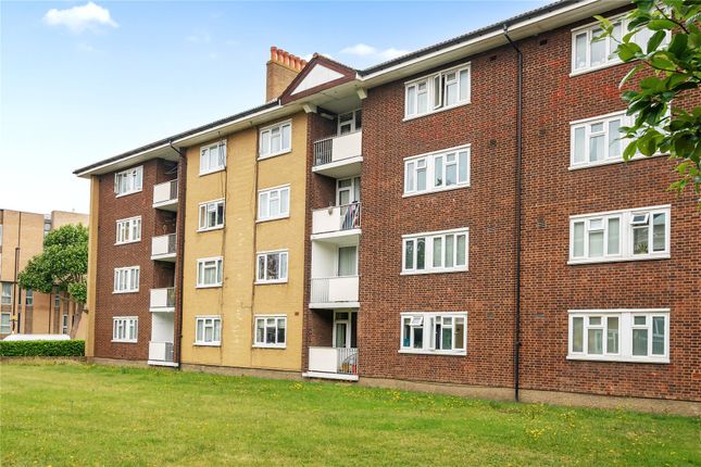 Bromley Road, Bromley BR1, 3 bedroom flat for sale - 70453889 ...