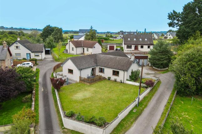 Homes for Sale in Beauly - Buy Property in Beauly - Primelocation