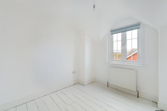 West View Terrace, Exeter EX4, 3 bedroom property to rent - 64171697 ...