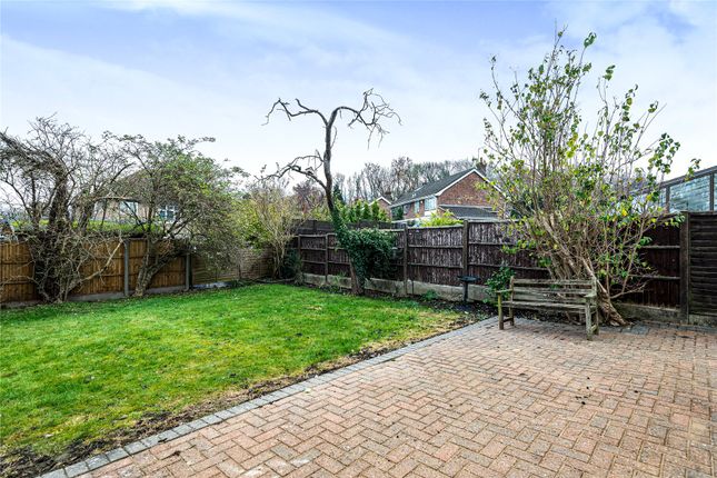 Beechwood Avenue, Orpington BR6, 3 bedroom bungalow for sale - 60277731 ...