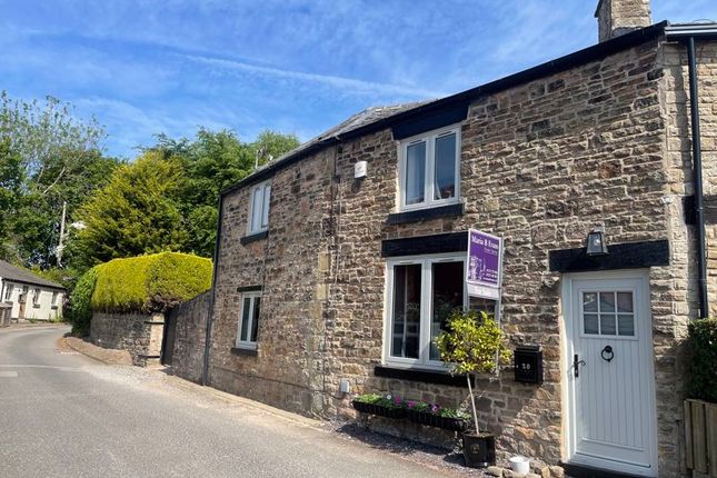 Homes for Sale in Parbold - Buy Property in Parbold - Primelocation