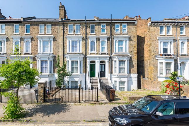 Homes for Sale in Hackney - Buy Property in Hackney - Primelocation