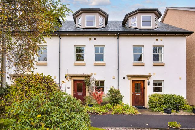 Homes for Sale in Peebles - Buy Property in Peebles - Primelocation