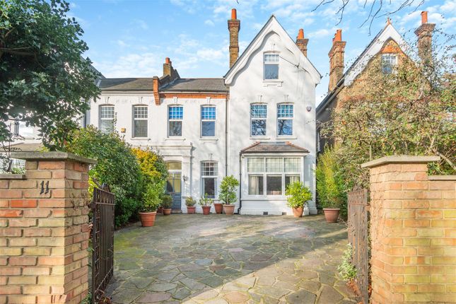 Homes for Sale in Blackheath - Buy Property in Blackheath - Primelocation