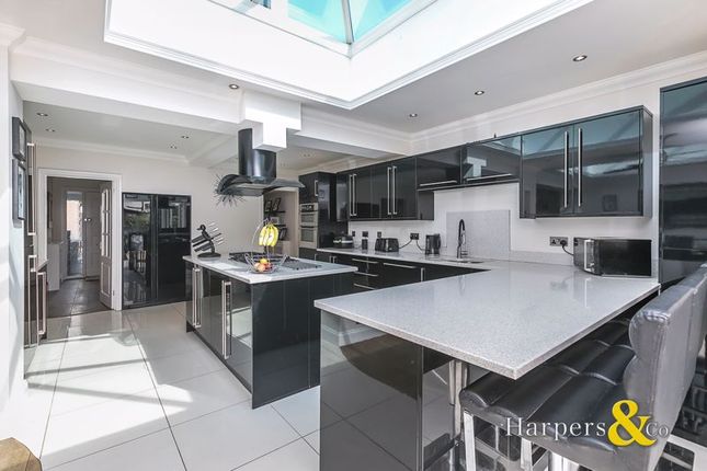 Brampton Road, Bexleyheath DA7, 3 bedroom property for sale - 55252482 ...