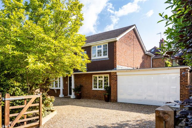 Homes for Sale in Reigate - Buy Property in Reigate - Primelocation