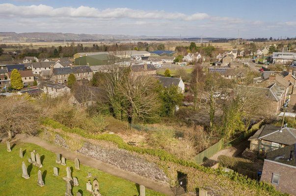 Homes for Sale in Newburgh, Fife - Buy Property in Newburgh, Fife ...